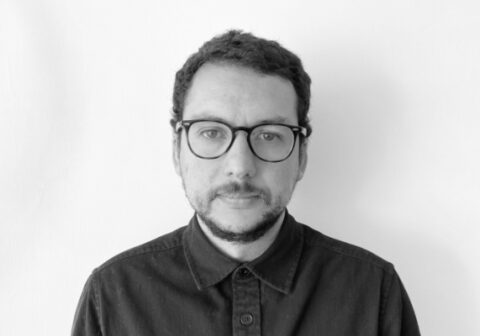 Ignacio Rojas | Semana de la madera