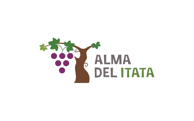 Home 2022 | Semana de la madera