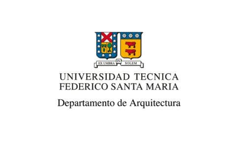 Proyecto FONDEF IDeA I+D 2020-2022 | Semana de la madera