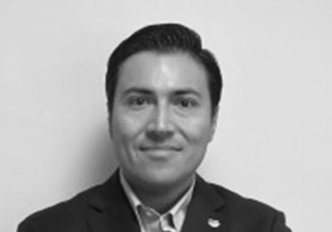 Alejandro Guerrero | Semana de la madera